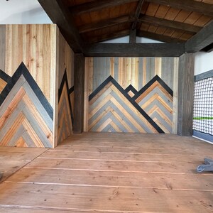 Ranger Station Treehouse - Etsy