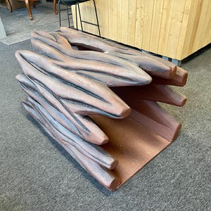 PlayscapesLLC - Etsy