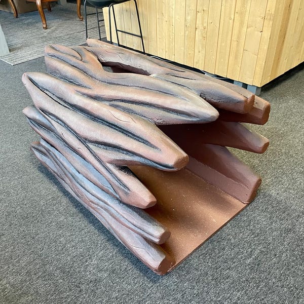 PlayscapesLLC - Etsy