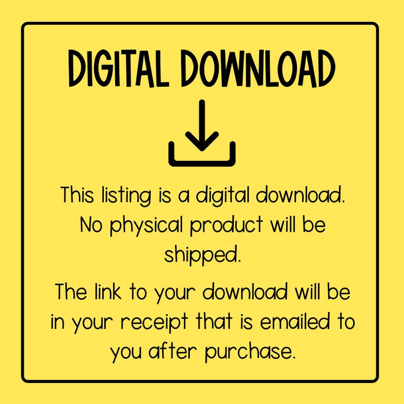 How a Fossil is Formed Printable Craft Activity and Sequencing Cards ...