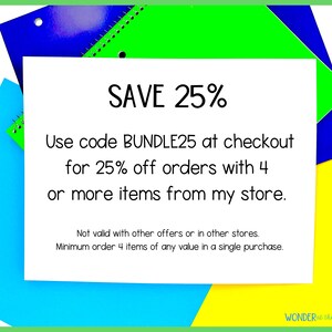 Life Cycle of a Watermelon Plant Foldable Kids' Craft A4 - Etsy