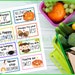 96 Printable Lunch Box Notes for Spring Summer Fall Autumn - Etsy