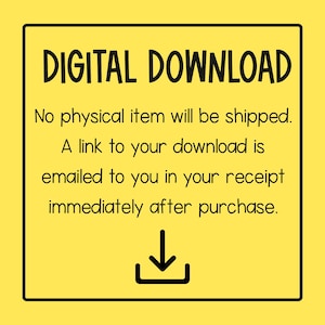 Photosynthesis Foldable Activities Cut and Paste for Interactive ...