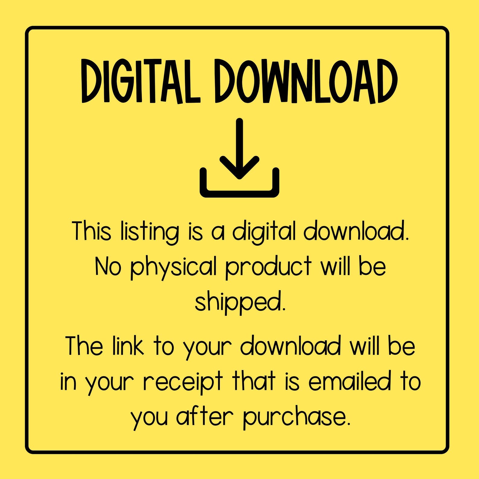 Solar System Planets Space Foldout Kids' Craft | A4 and 11x8.5 Inch | Digital Download | Science ...