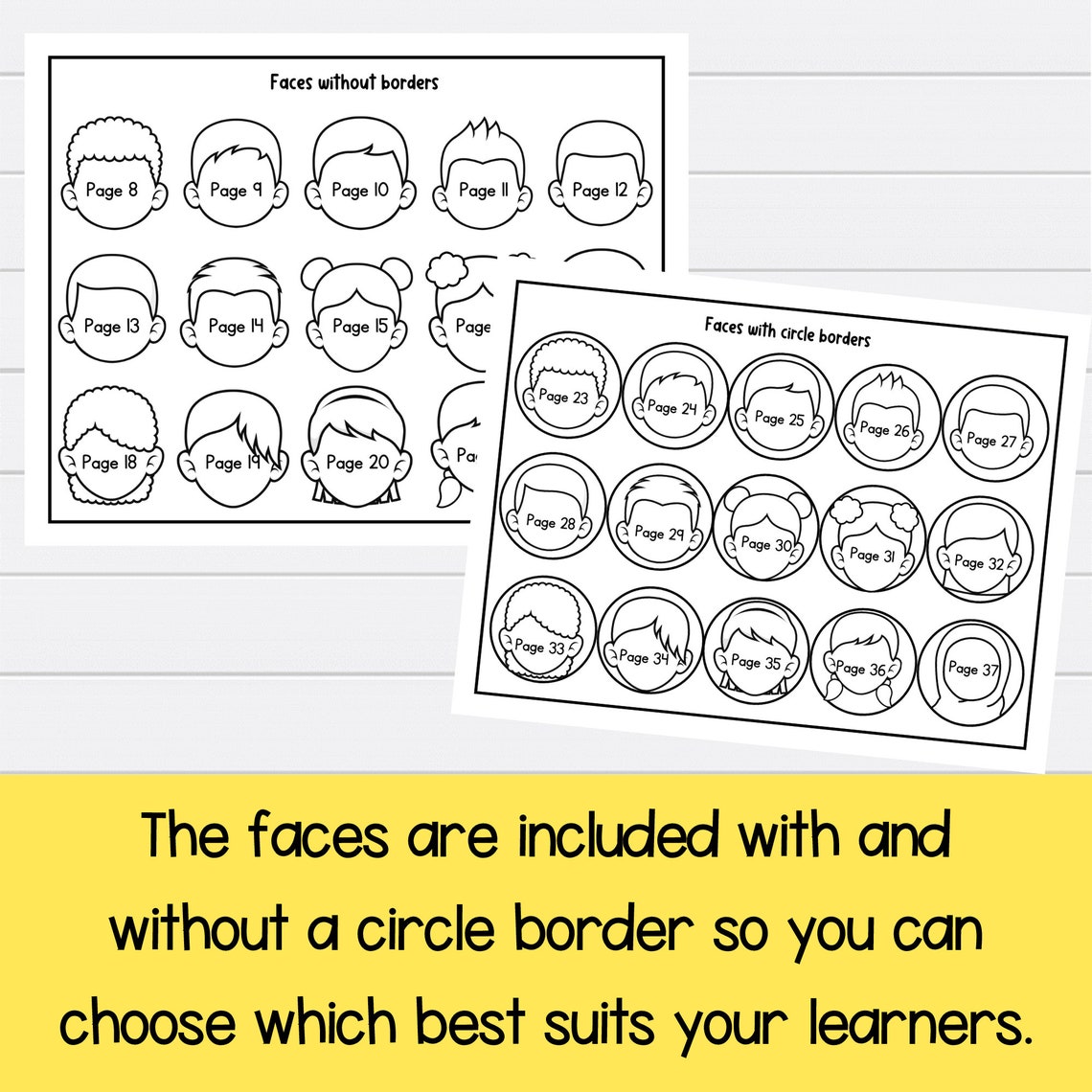 End of School Year Reflection Activity for First and Second Grade Last ...