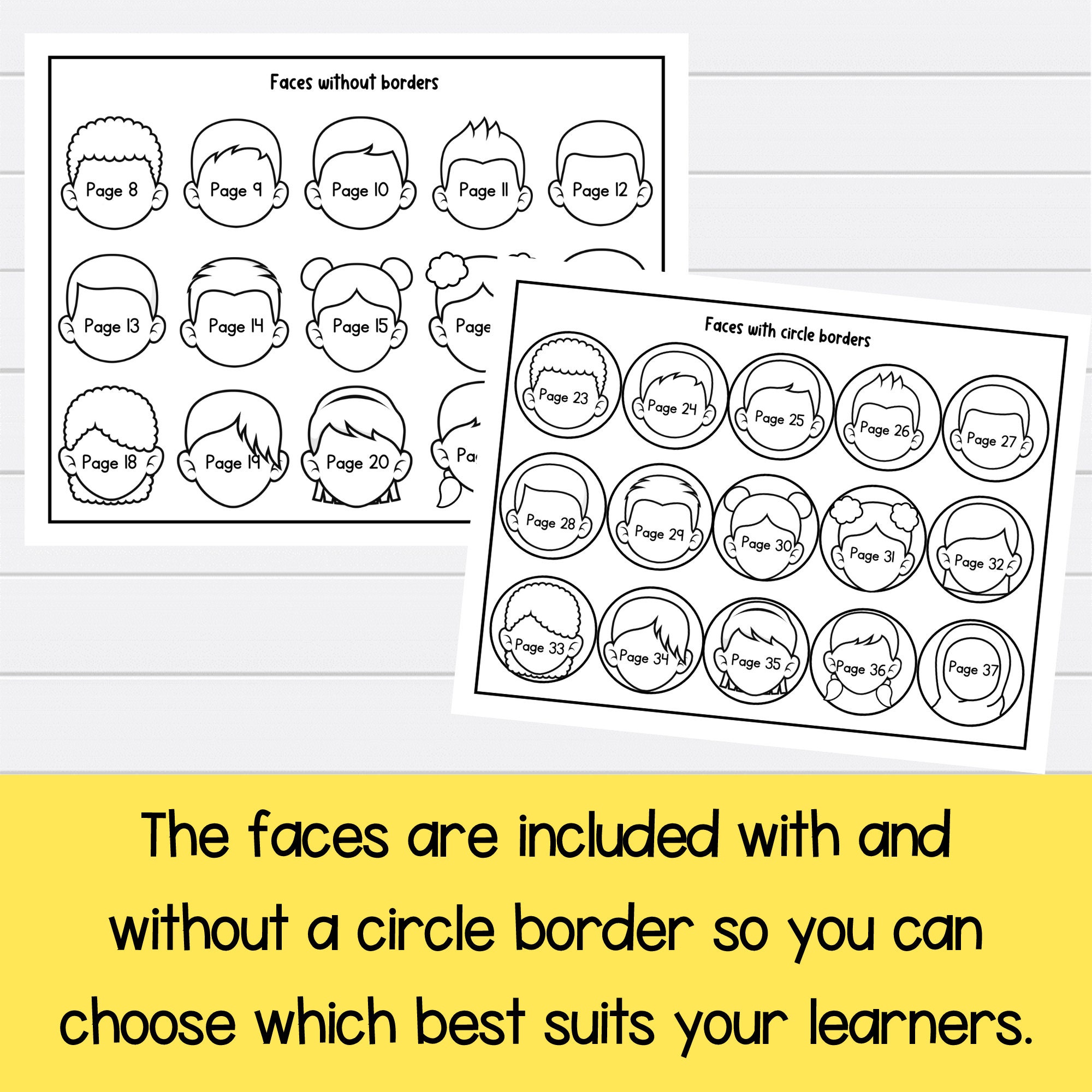 End of School Year Reflection Activity for First and Second Grade Last ...