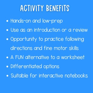 Life Cycle of a Corn Maize Plant Foldable Sequencing Activity for Kids ...