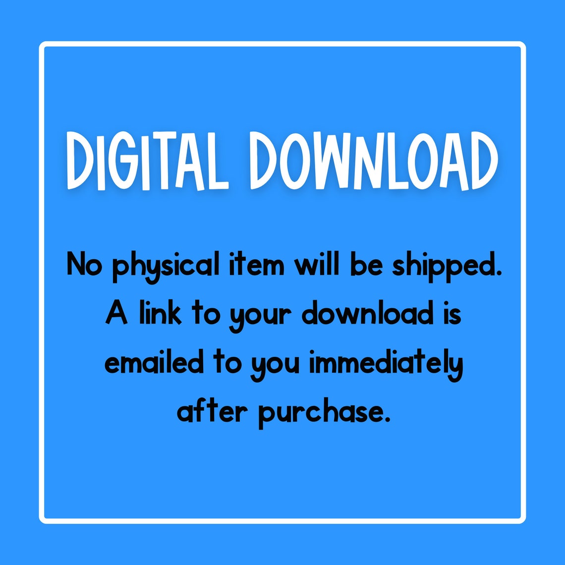 Food Chains Foldable Activity for Kids | A4 and 11x8.5 Inch | Digital ...