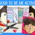 Kindness Activity for Kids Fill a Cup of Kindness UK and US Versions ...