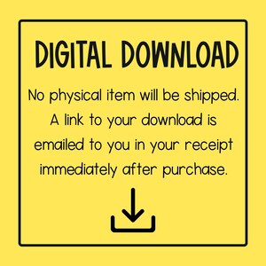 How the Human Ear Works Parts of the Ear Foldable Sequencing Activity ...