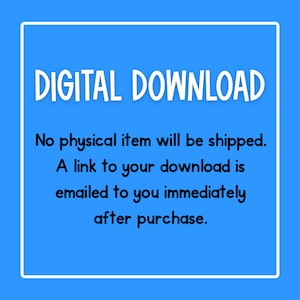 Layers of the Soil Horizons Profile Foldable Kids' Activity | A4 and ...