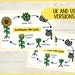 Plants Science Display for Classroom | Bulletin Board Display | Plant ...