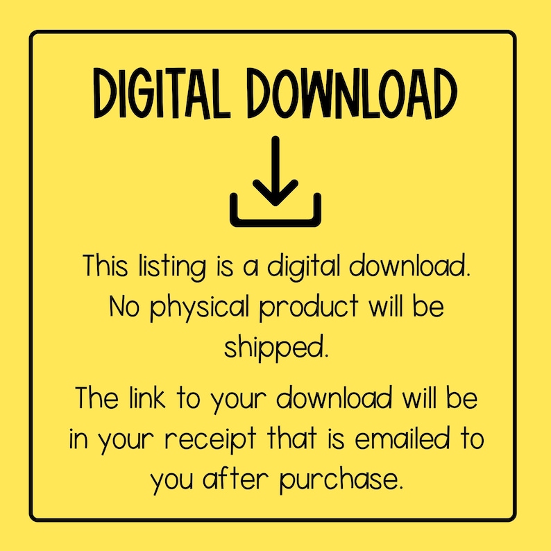 The Life Cycle of a Snail Spinner Wheel Science Sequencing Craft Cut ...