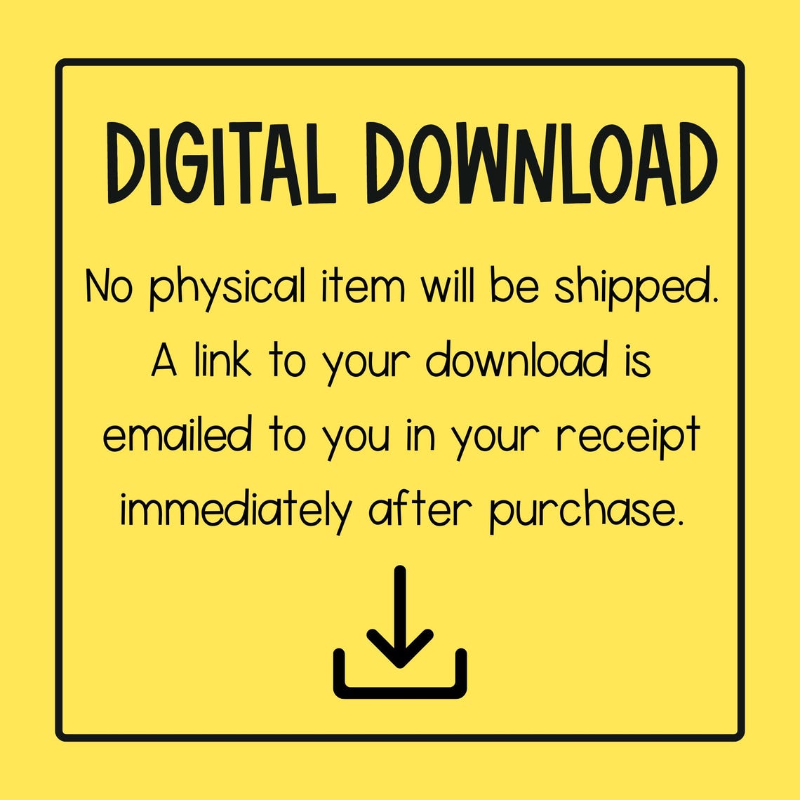 New Year 2026 Disco Ball Goal Setting Writing Kids Craft Activity ...