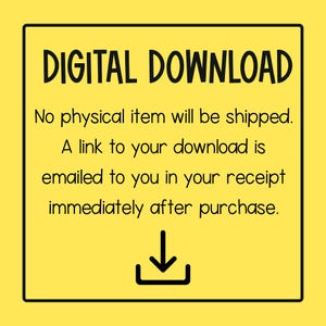 New Year 2025 Disco Ball Goal Setting Writing Kids Craft Activity ...