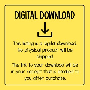 Life Cycle of Honey Bee Foldable Kids' Science Craft | A4 and 11x8.5 ...