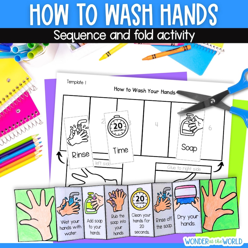 Wash My Hand of This - Etsy Canada