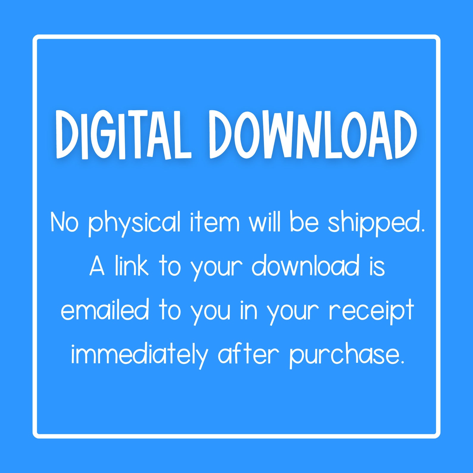 Australian Animals Mammals Life Cycle Foldout Science Learning ...