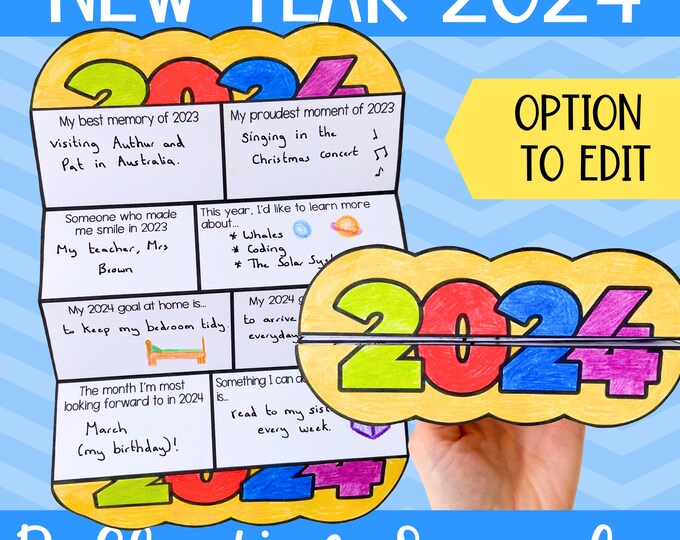 36 Weeks of Fixing Sentences for 3rd Grade - Etsy