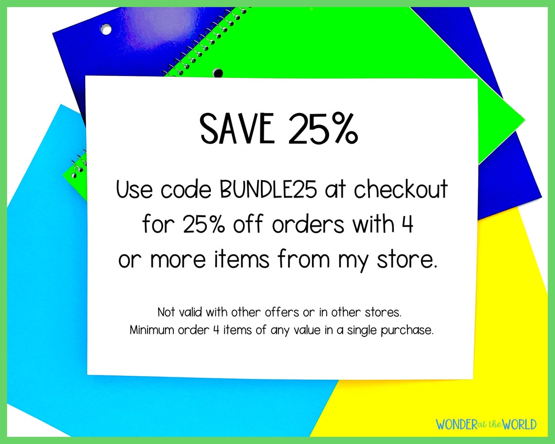 Consonant Digraphs Foldable Matching Activity A4 and 11x8.5 - Etsy