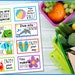 24 Printable Summer Lunch Box Notes for Kids | Printable Digital ...