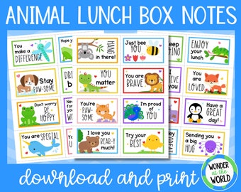 Life Cycle of an Owl Foldable Kids' Science Craft Printable PDF A4 and ...