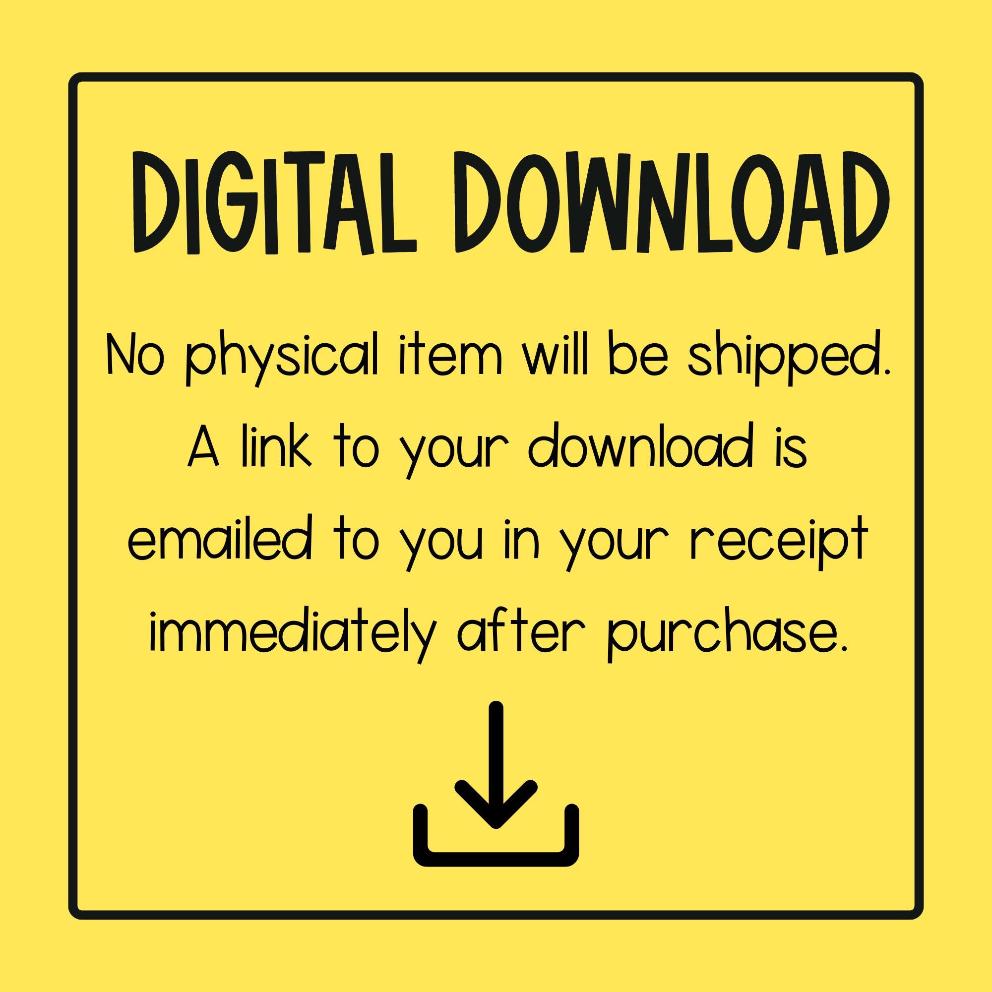 Groundhog Life Cycle Foldable Sequencing Activity Cut and Paste ...