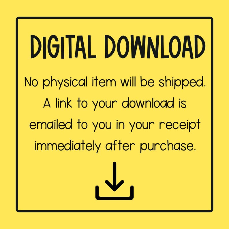 Oak Tree Life Cycle Acorn Foldable Science Foldout Craft | A4 and US ...