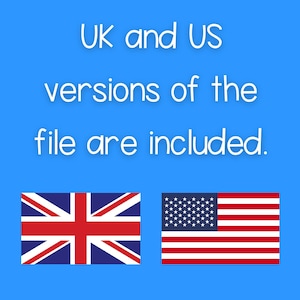 Life Cycle of a Chameleon Lizard Foldable Sequencing Activity Cut and ...