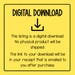 Fill a Cup With Kindness Kids' Activity SEL Challenge PDF With Mug ...