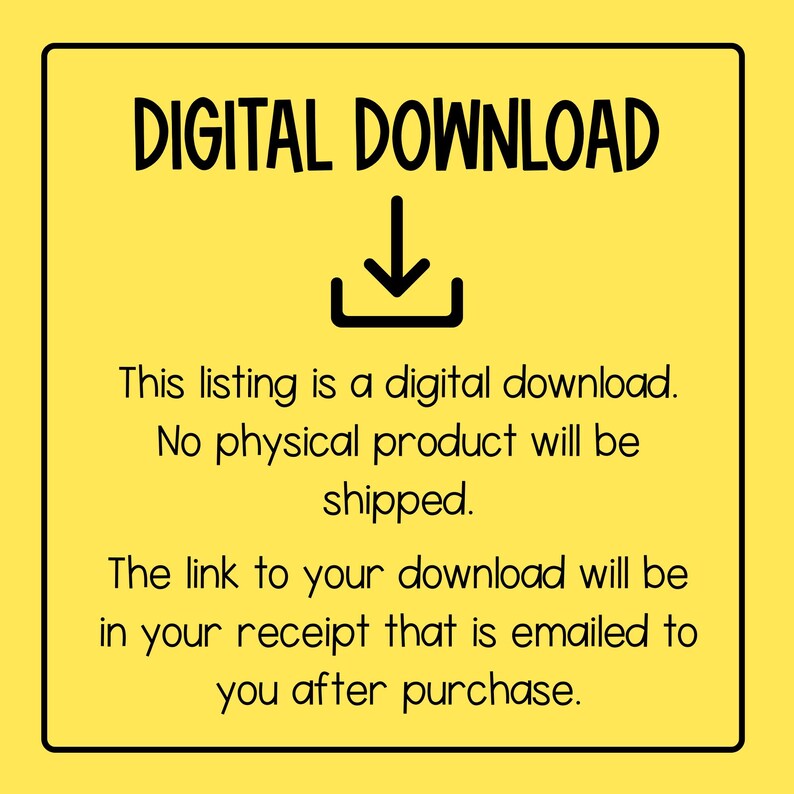 Life Cycle of a Dog Mammal Sequence and Fold Science Craft Activity ...