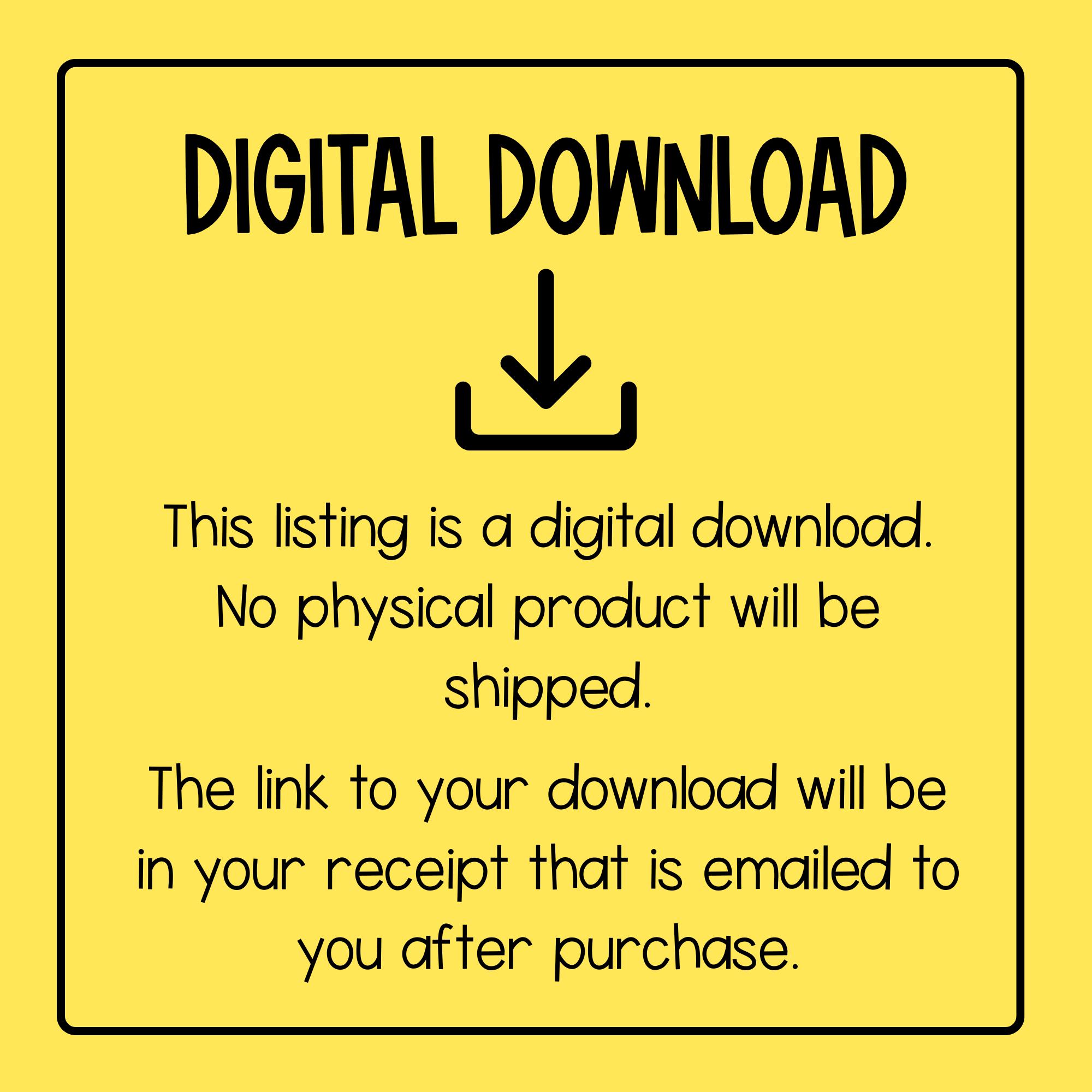 Human Body Digestive System Foldable Sequencing Activities for Kids ...