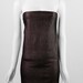 GUCCI by TOM FORD Spring Summer 1997 Runway Iconic Metallic Lurex Dress ...