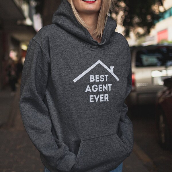 Agent Clothes - Etsy