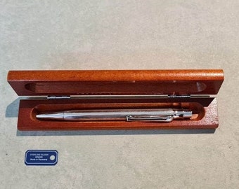 Old Ballpoint Pen - Etsy