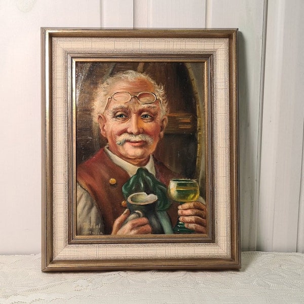 Wine Drinkers - Etsy