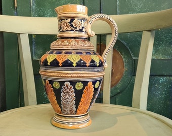 Marzi and Remy - Etsy