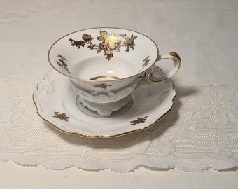 Weimar Germany Cup - Etsy