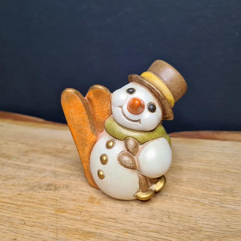Thun Ceramics - Etsy