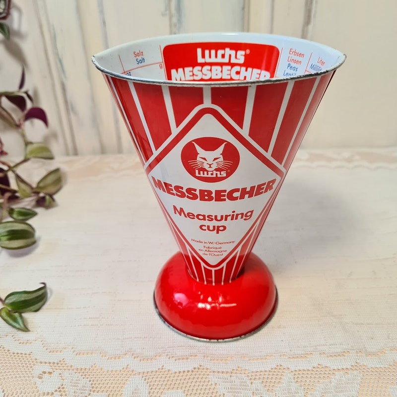 1950s Kitchen - Etsy