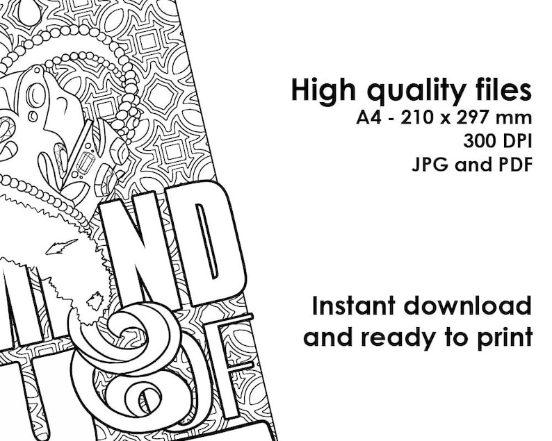 Hamilton The Musical Coloring Pages Coloring Pages