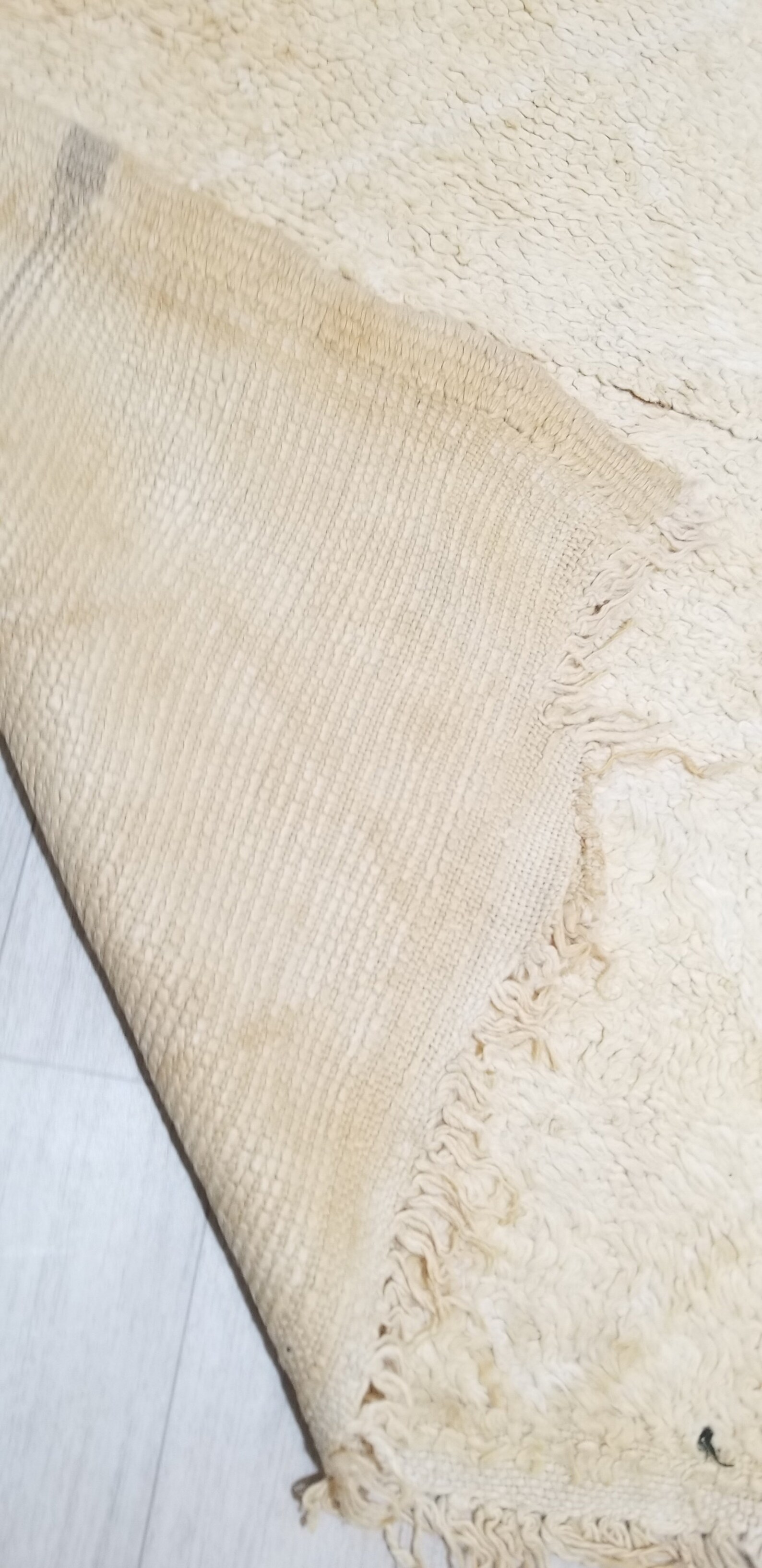 Moroccan Rug Beni Mguild Rugs Tapis Berber Alfombras - Etsy