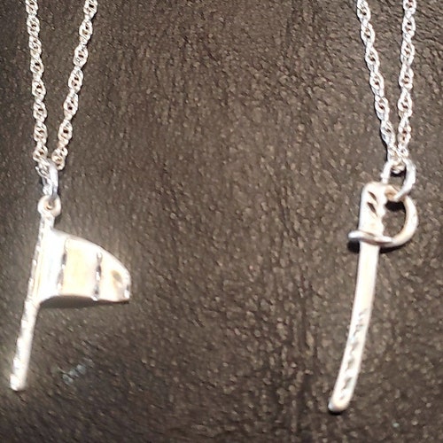 Color Guard Hydrosticker - Etsy