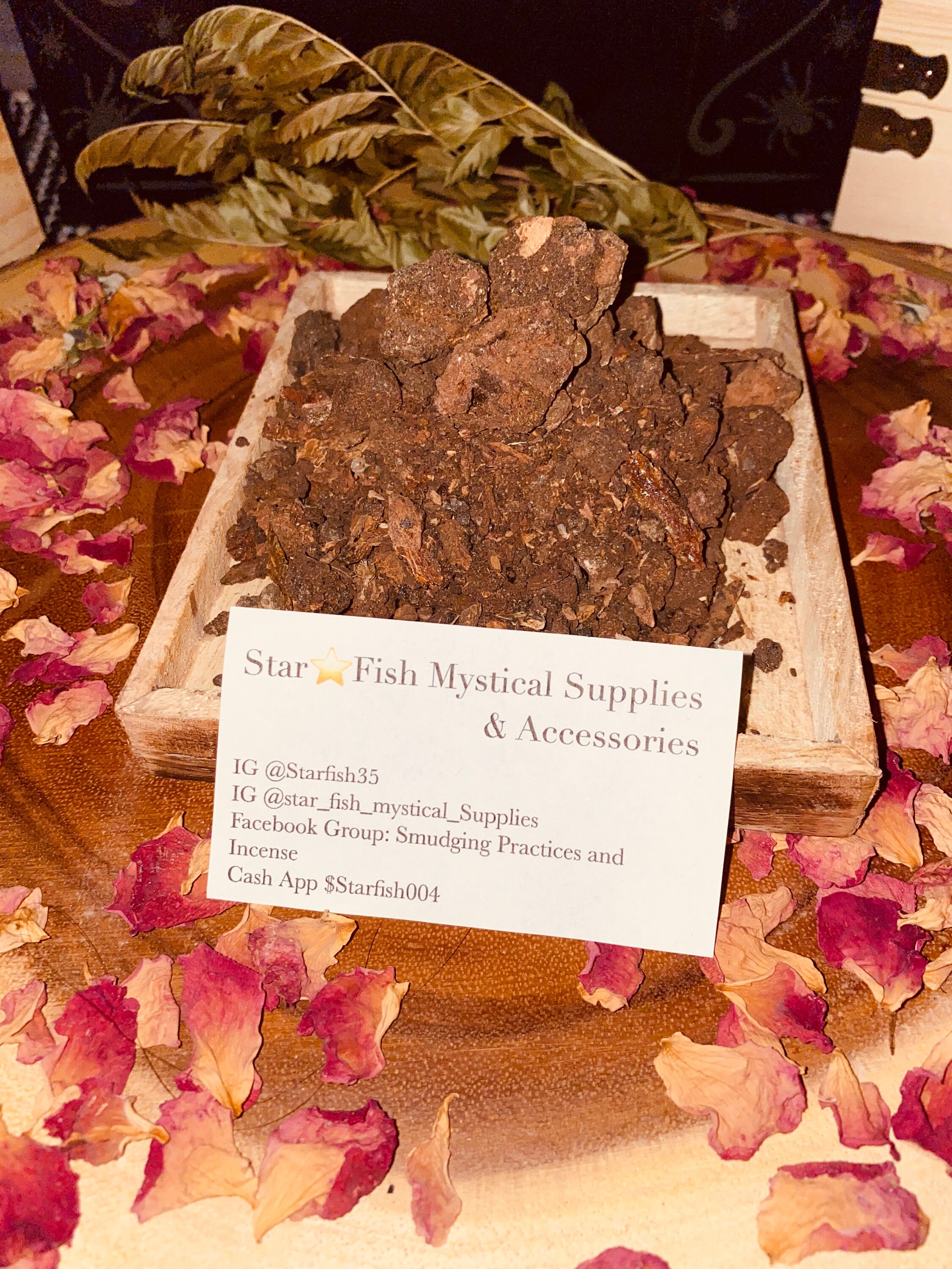 Incense Resin 100% Natural Tree Sap 1/2oz - Etsy.de