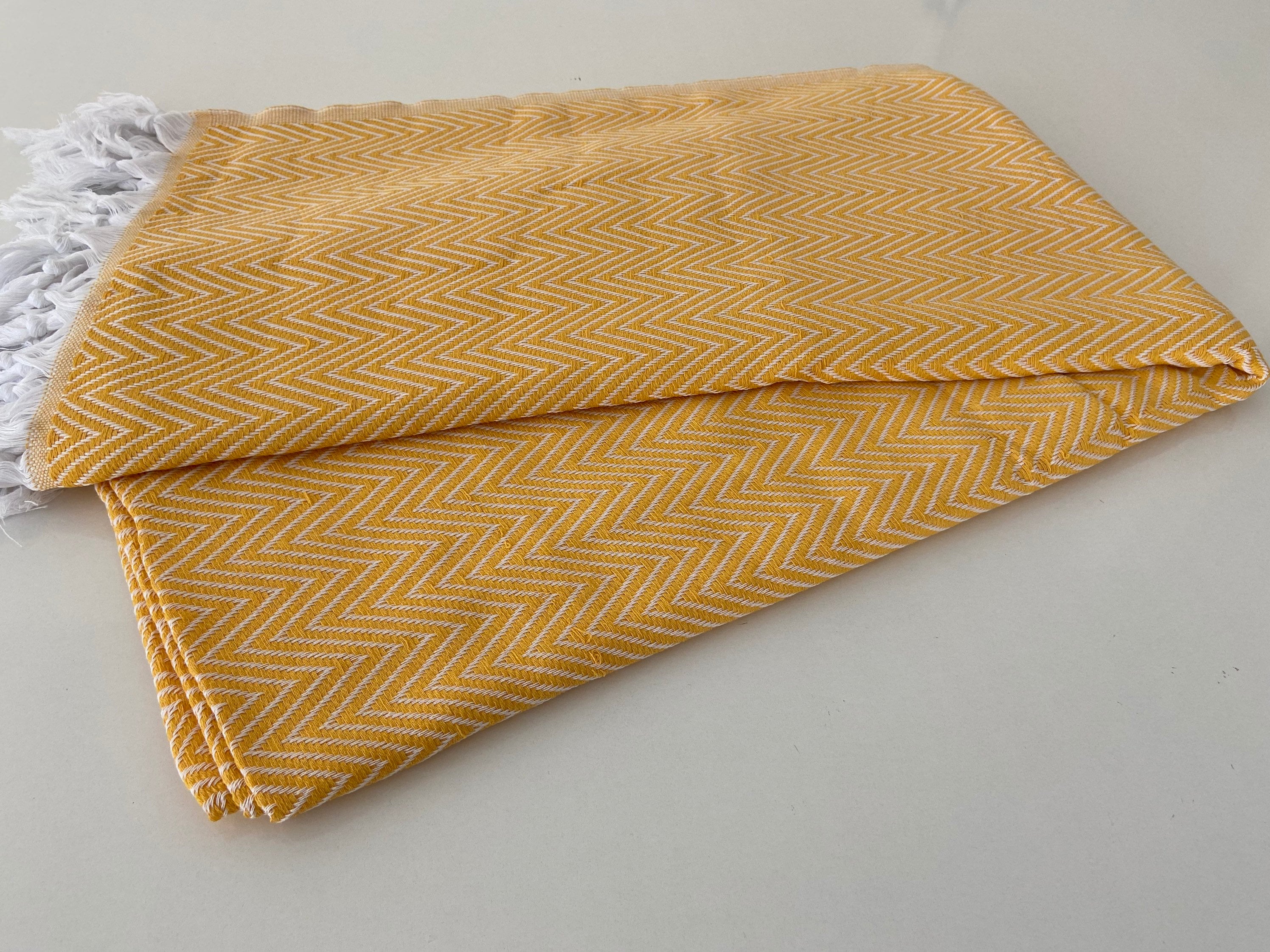 Turkish Blanket Bulk Turkish Bedspread 79x87 Wholesale | Etsy