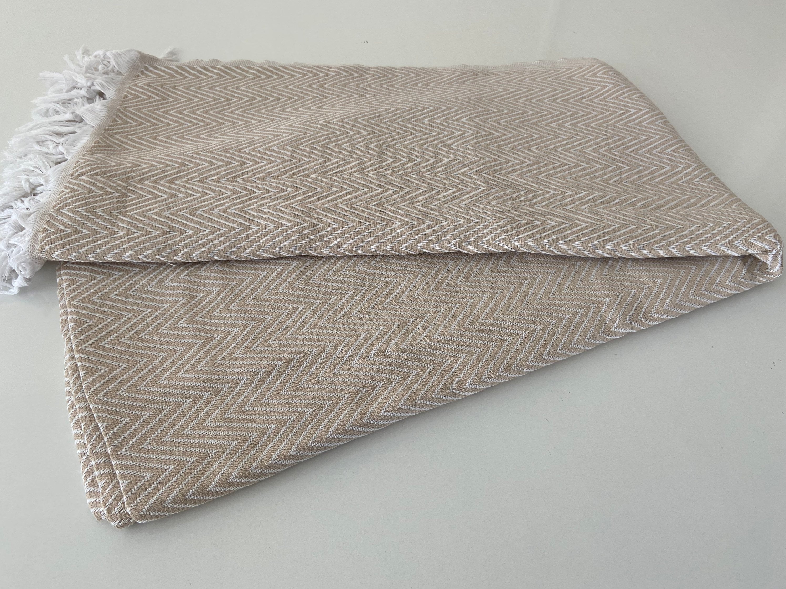 Turkish Blanket Bulk Turkish Bedspread 79x87 Wholesale | Etsy