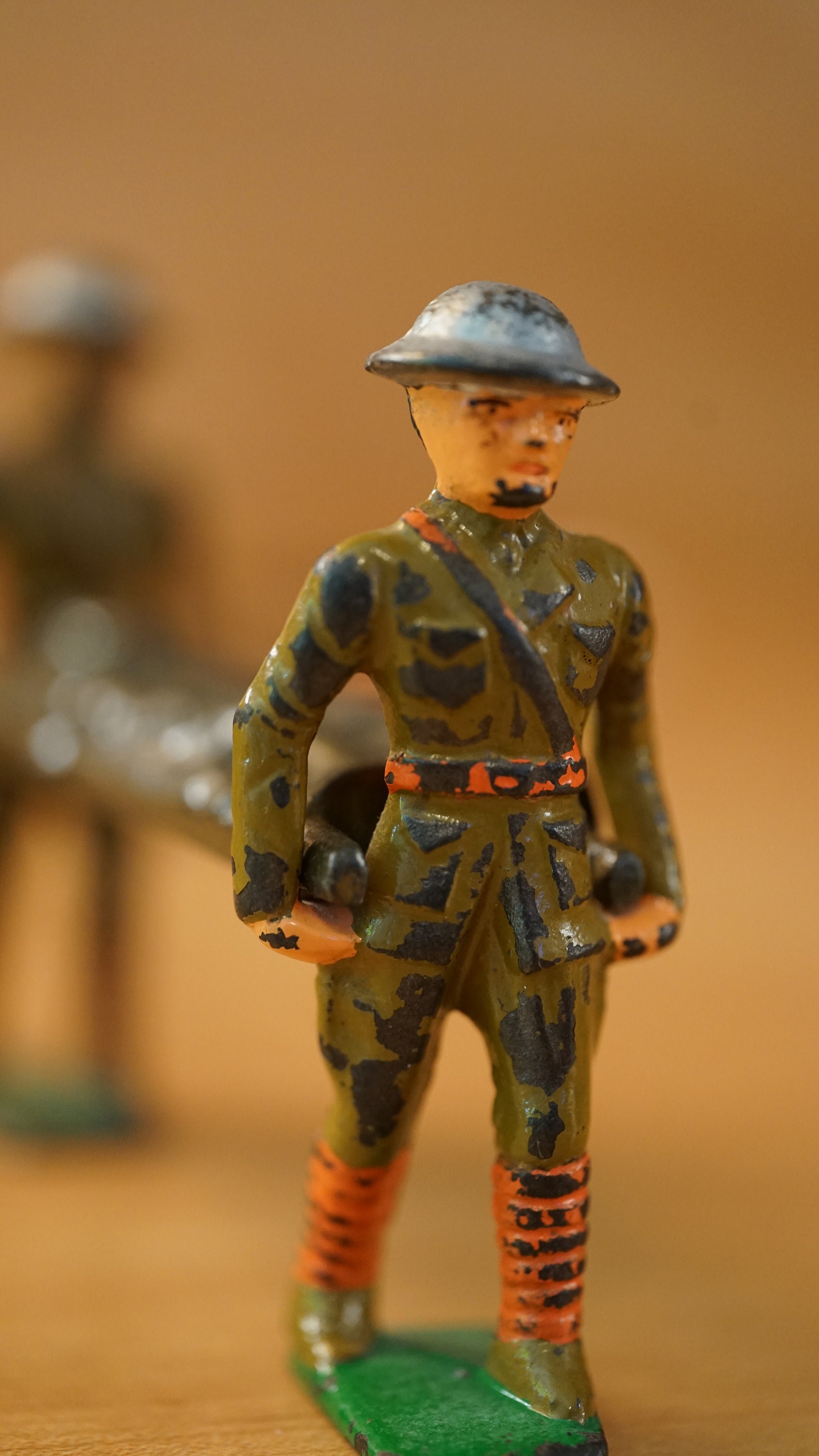 Military Stretcher for sale | Only 4 left at -60%
