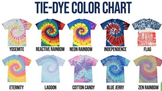 Tie Dye Shirt Women Tie Dye Shirt Men Tie Dye Shirt Family - Etsy