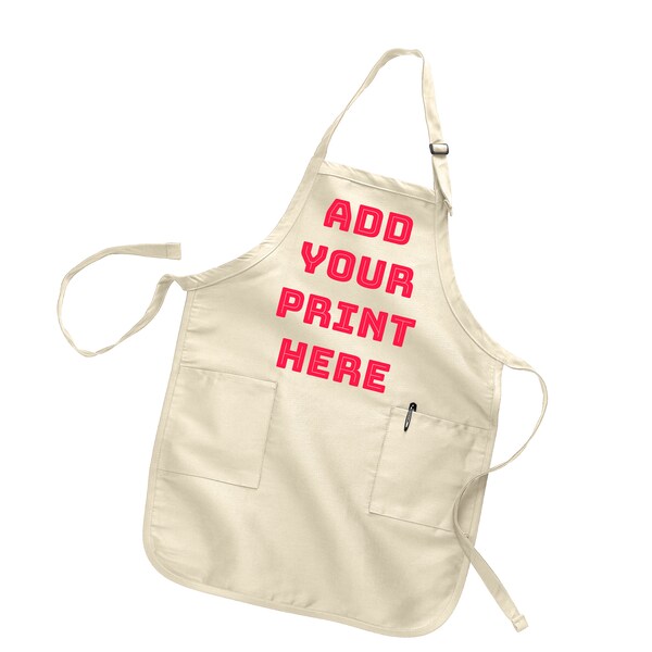 Shirt Apron - Etsy