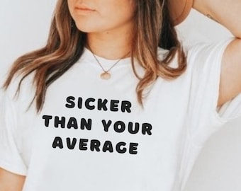 Notorious big hypnotize lyrics - runningbro